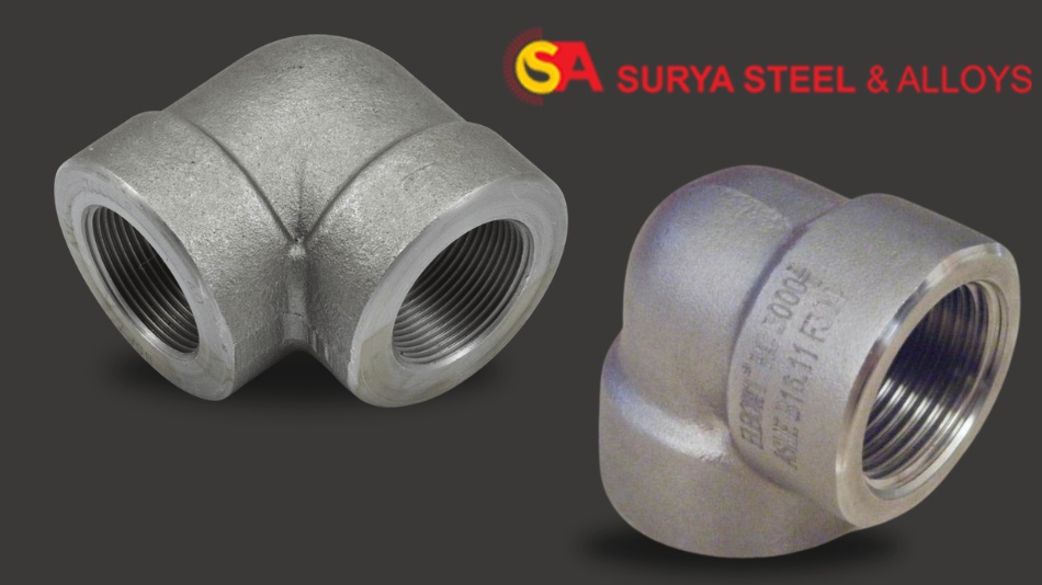 Street Elbow vs Regular Elbow: Explore the Difference